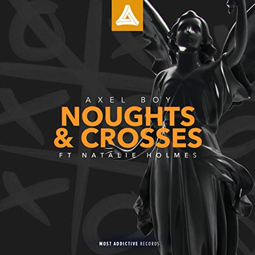 discography - Natalie Holmes | Official Site