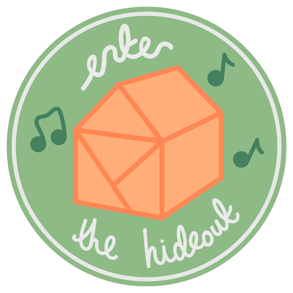 about - Natalie Holmes | Official Site