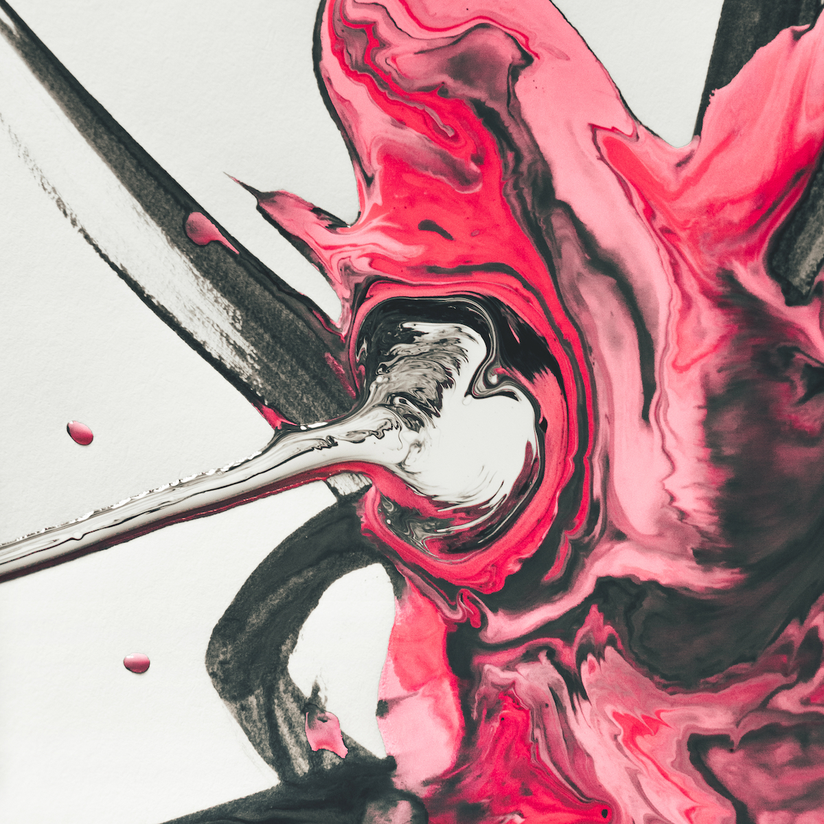 discography - Natalie Holmes | Official Site