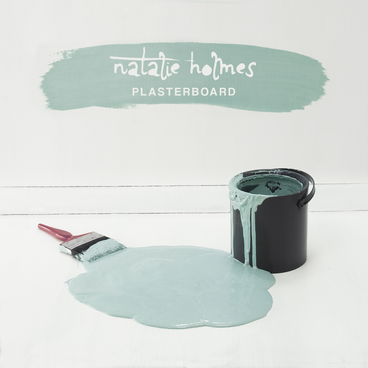 discography - Natalie Holmes | Official Site