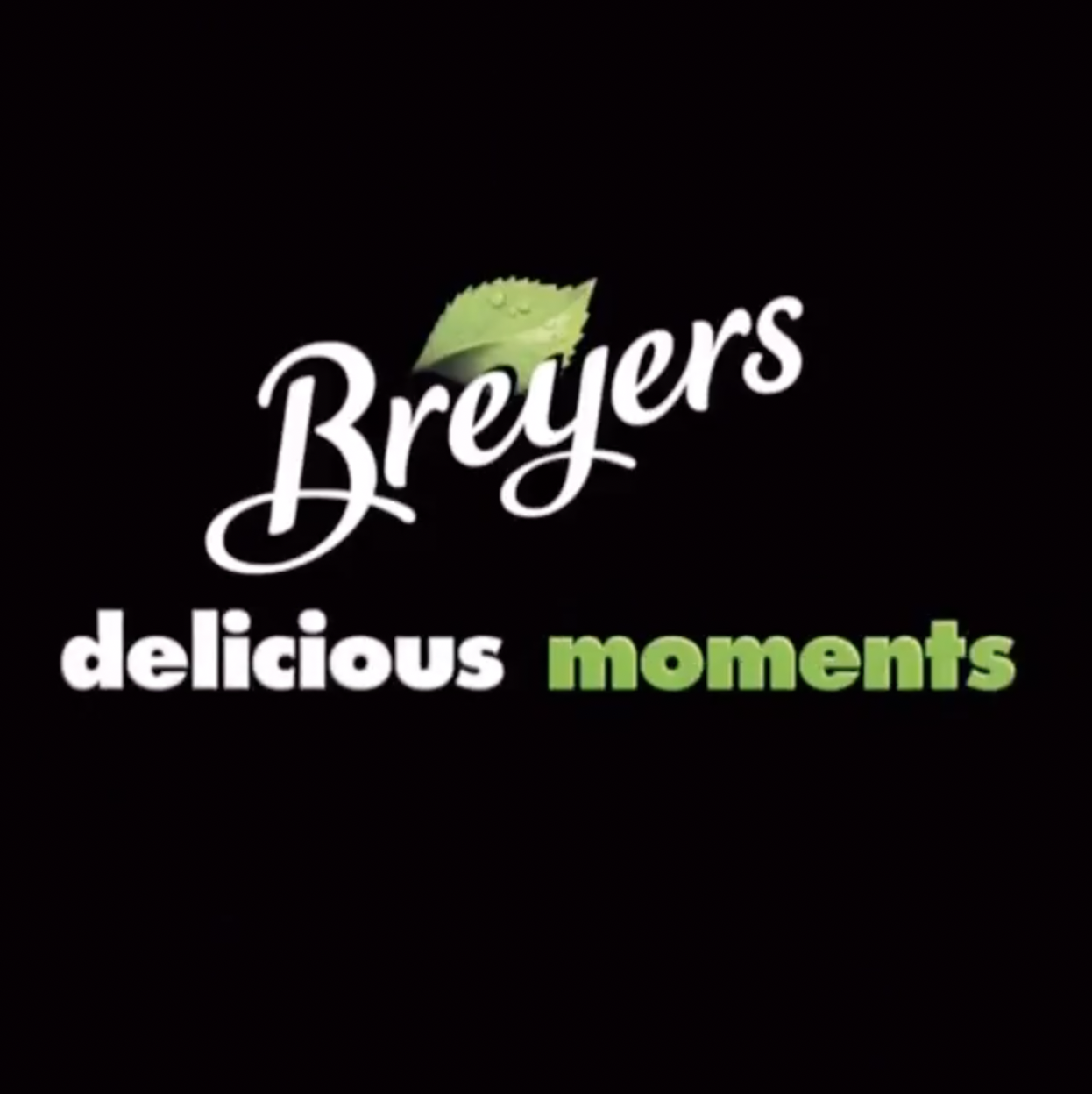 discography - Natalie Holmes | Official Site