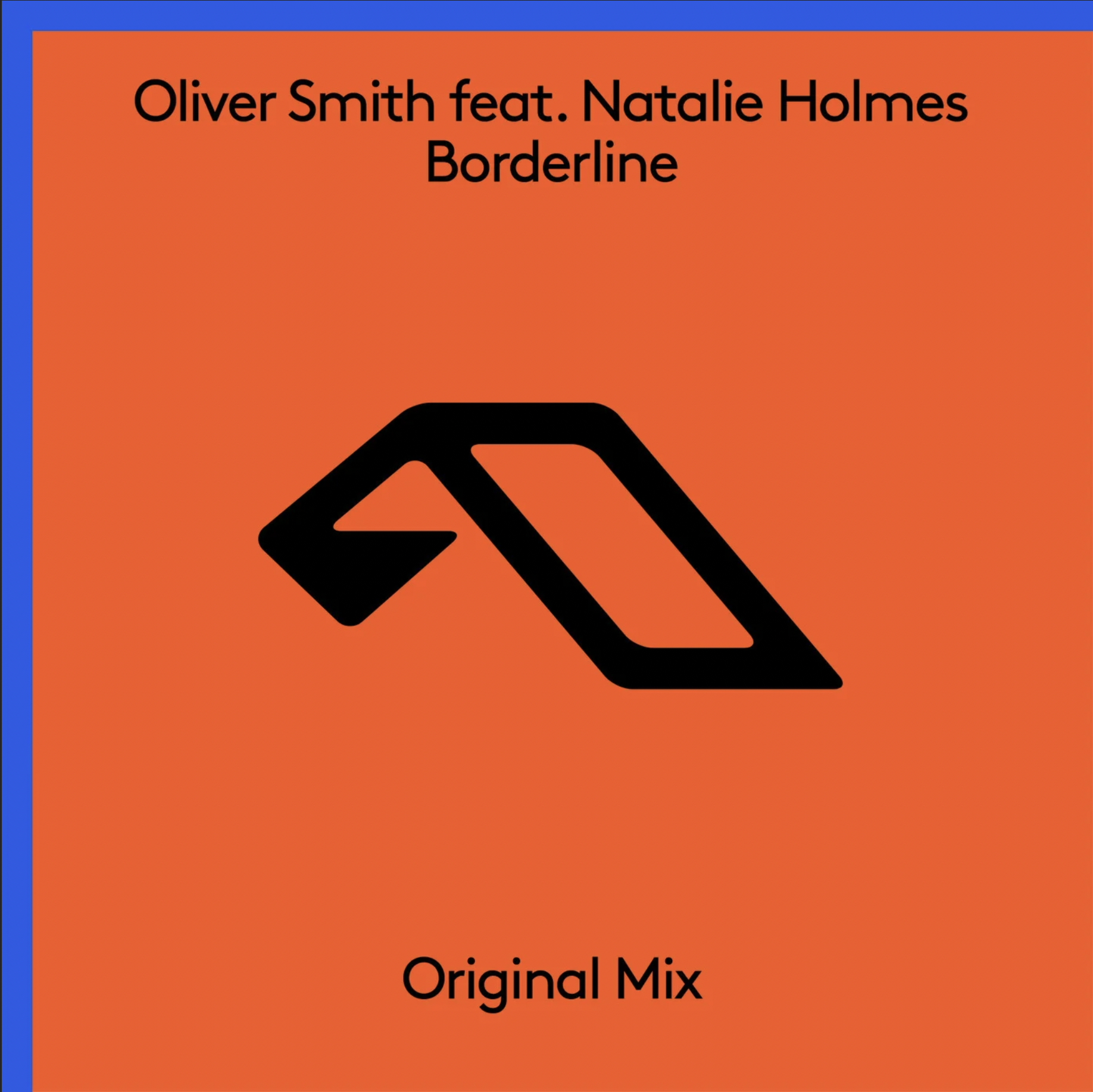 discography - Natalie Holmes | Official Site